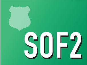 CICCS Command SOF2 | Los Angeles Fire Department